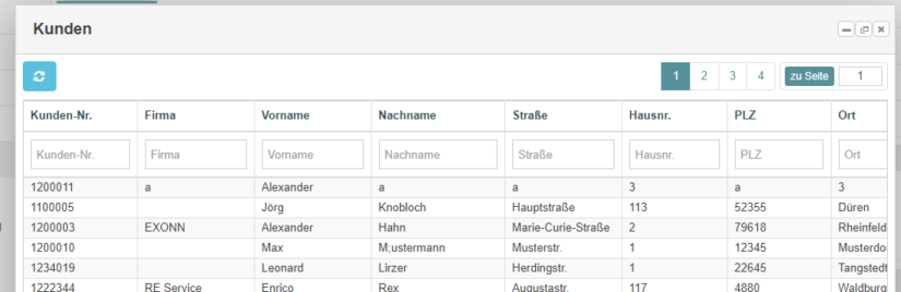 Wie wird die Lupe angewendet? - Lupe - Tools - Benutzer-Handbuch ...